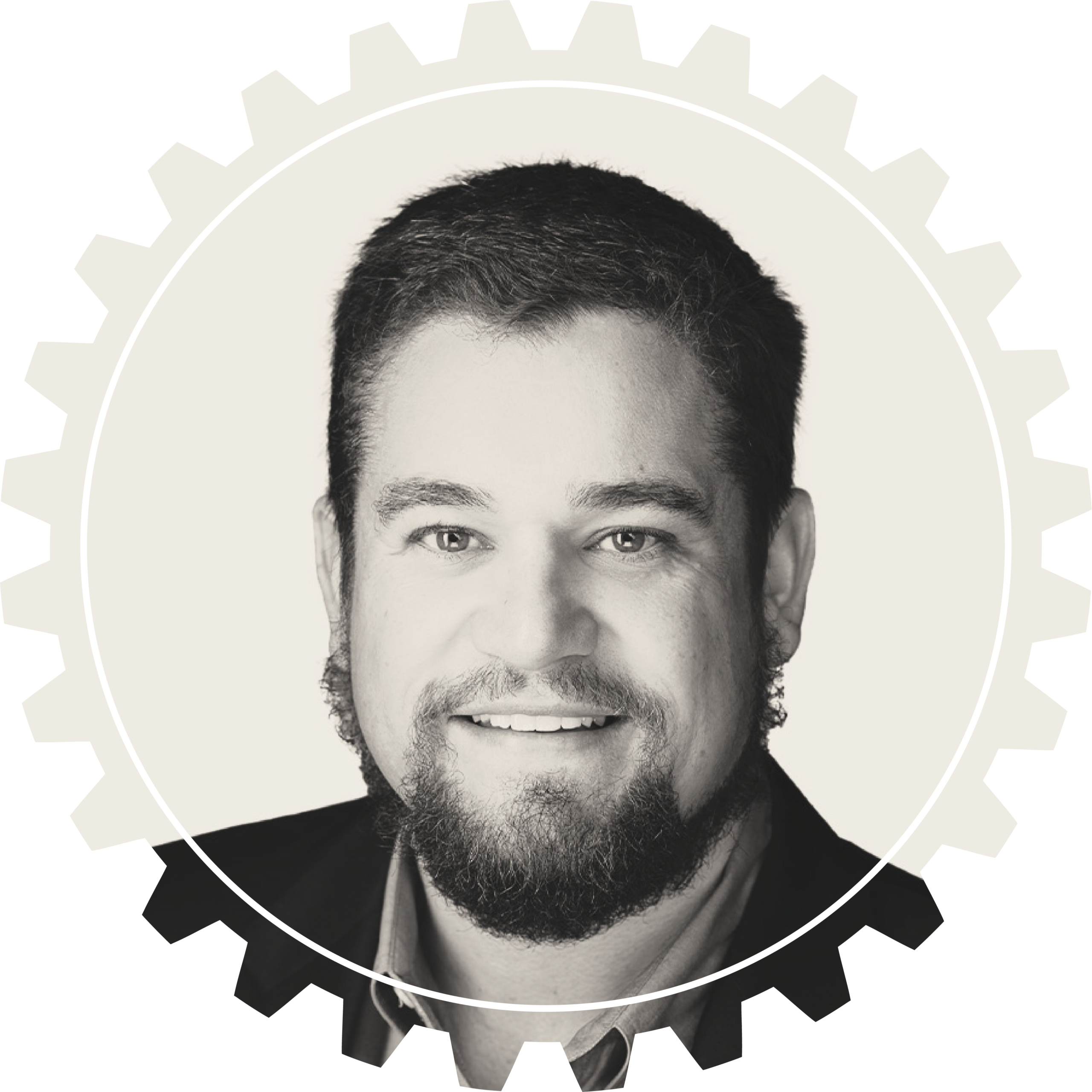 CURRENT'23 On-Demand - C12