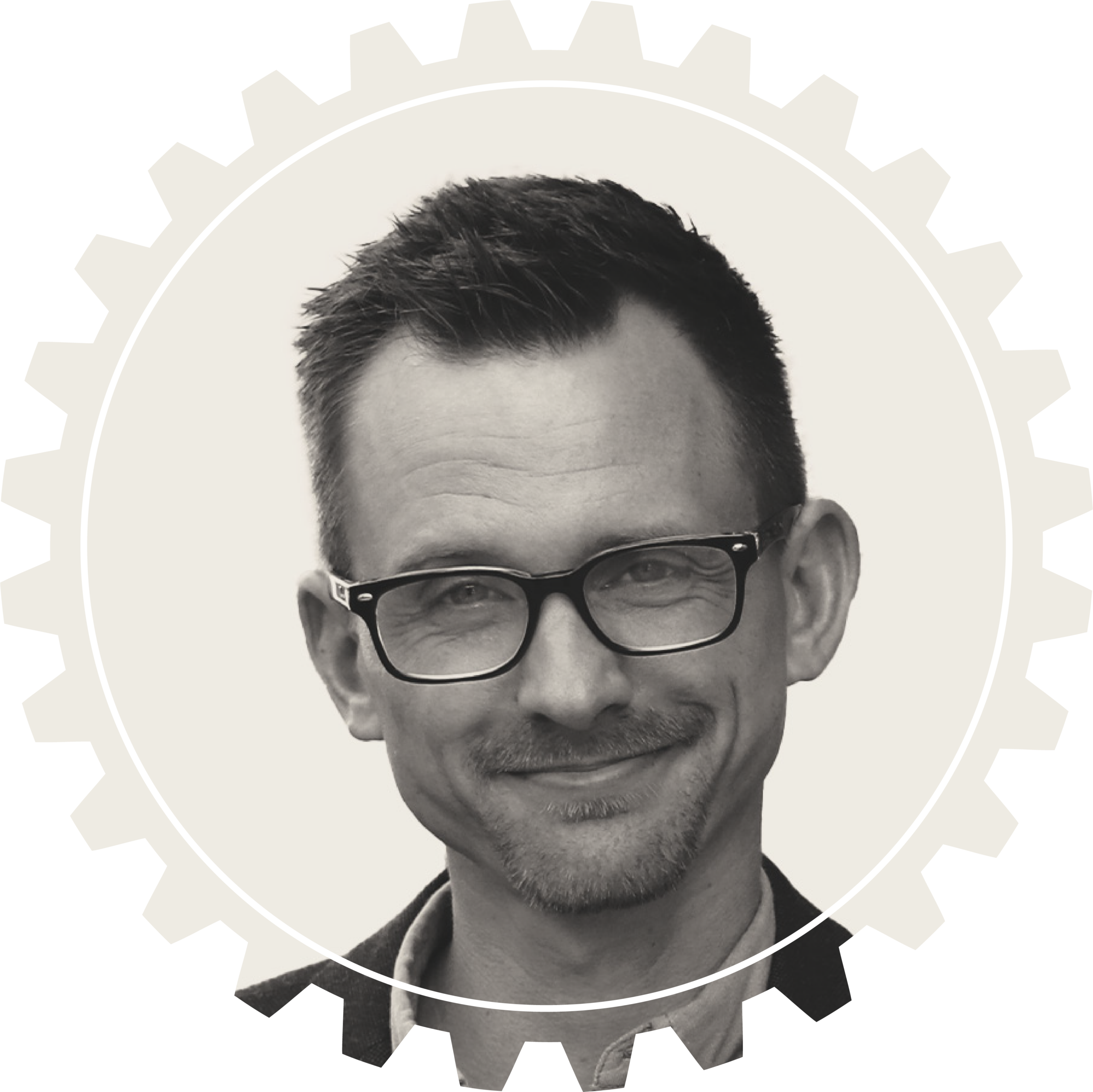 CURRENT'23 On-Demand - C12