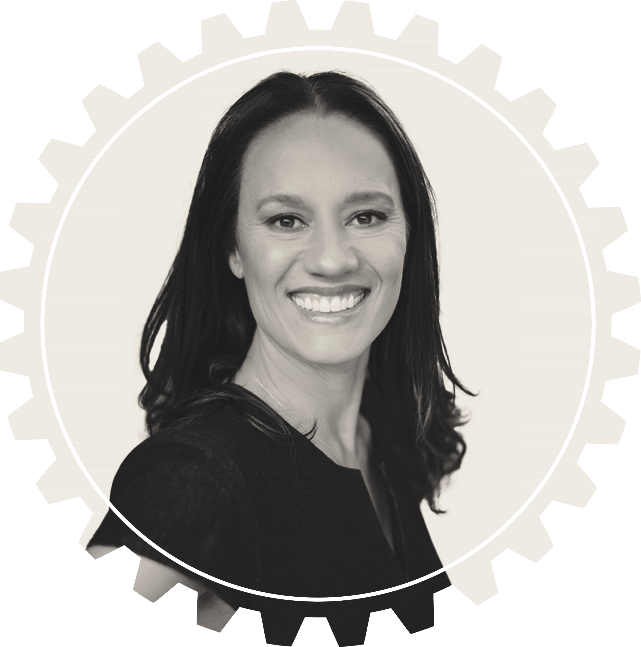 CURRENT'23 On-Demand - C12