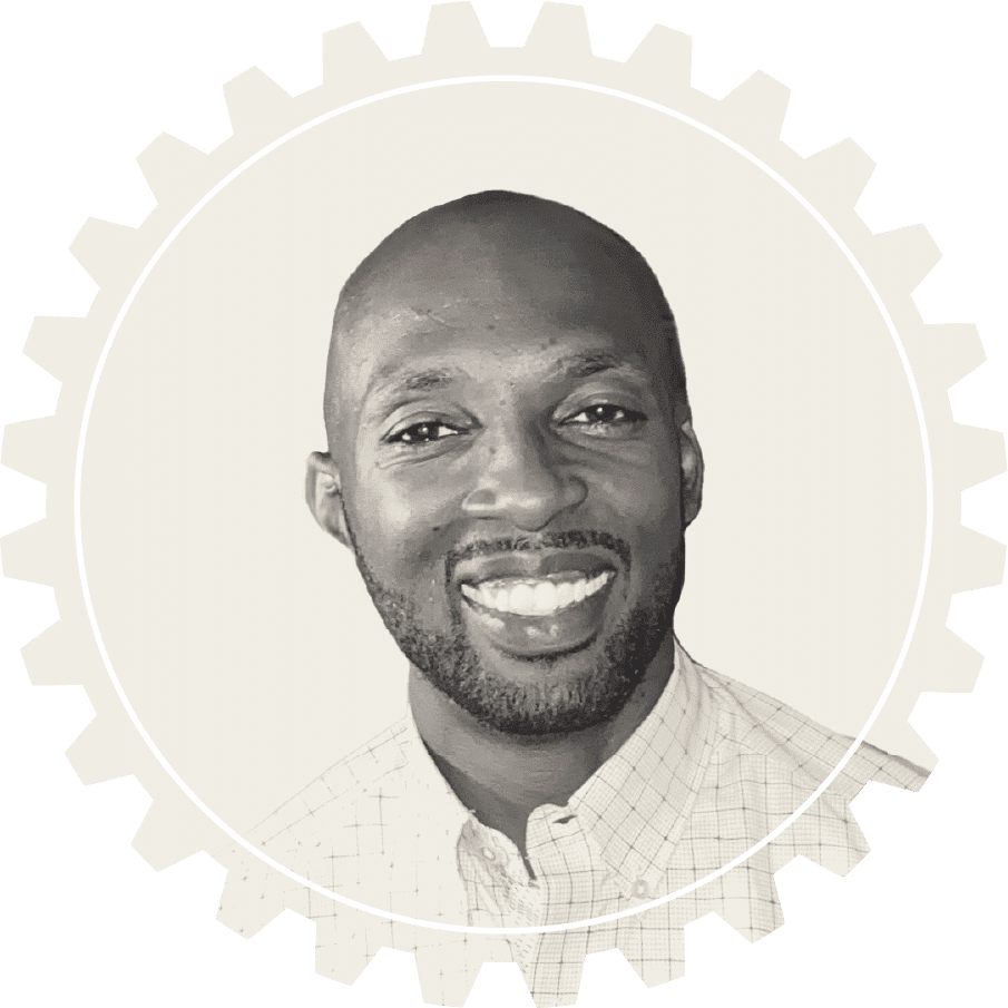 CURRENT'23 On-Demand - C12