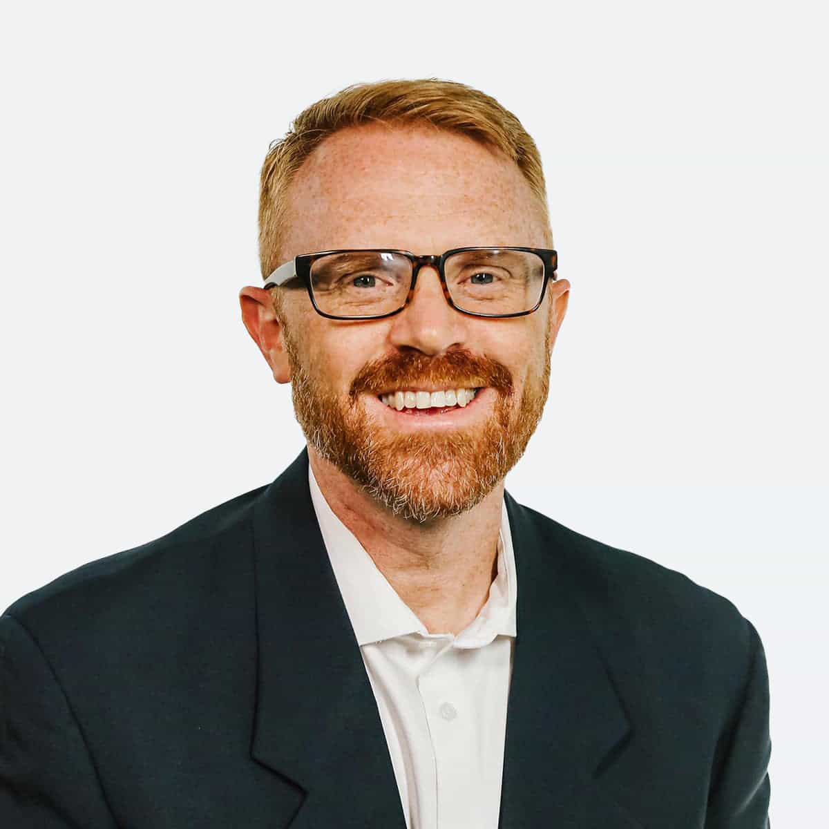 Meet Our Leadership Team & Board of Directors | C12