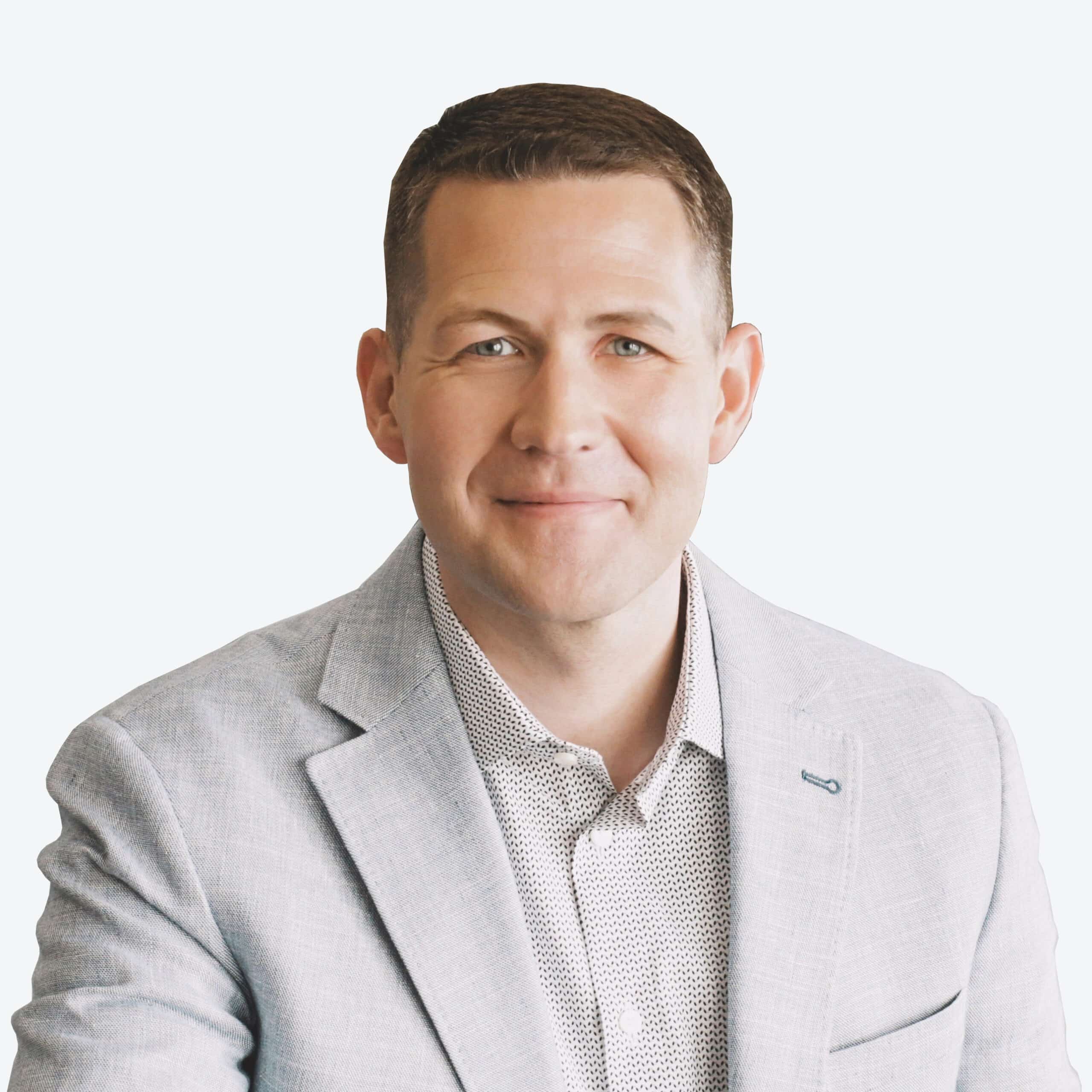 Meet Our Leadership Team & Board of Directors | C12