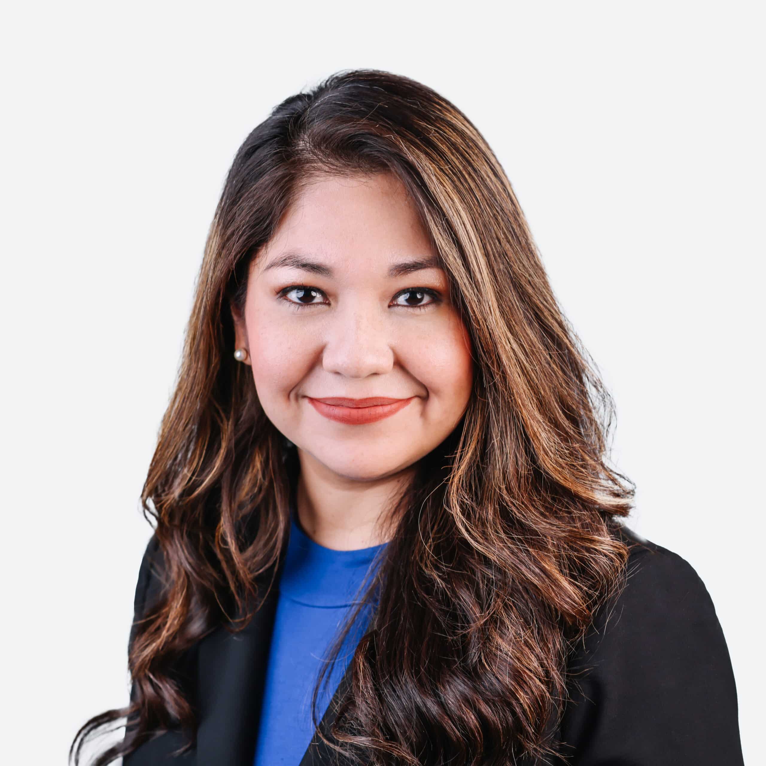 Meet Our Leadership Team & Board of Directors | C12