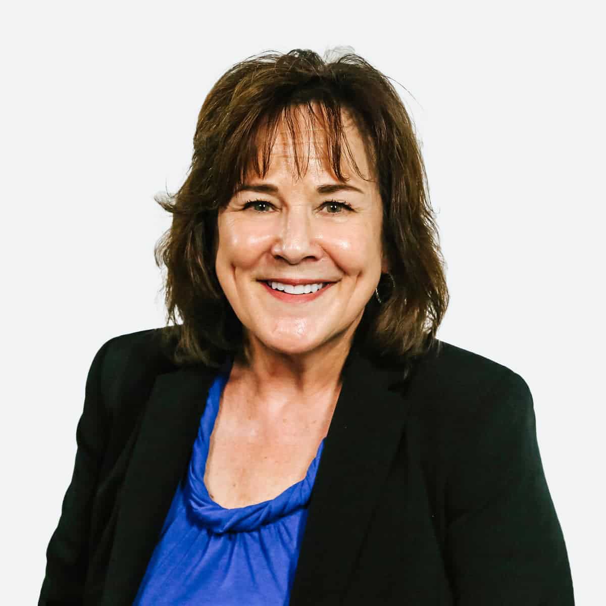 Meet Our Leadership Team & Board of Directors | C12