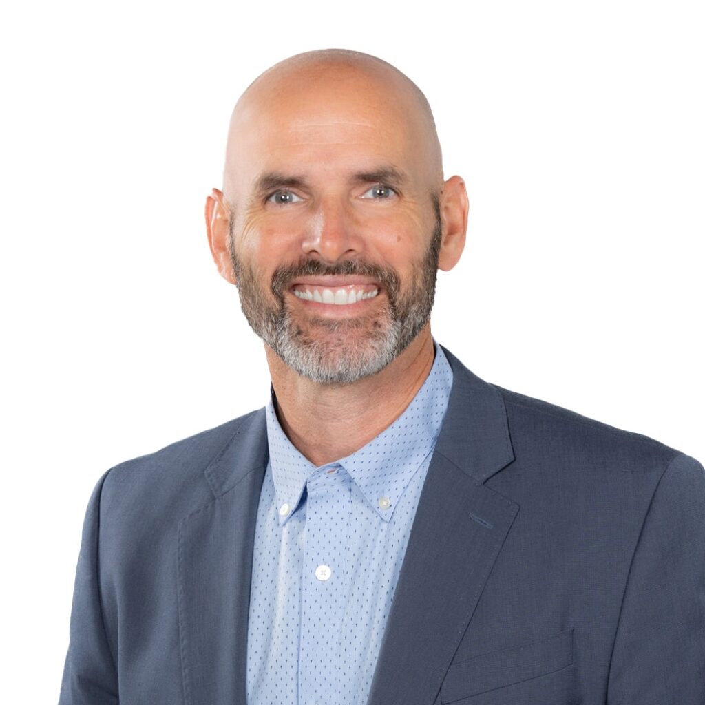 ROBBIE JOHNSON - C12