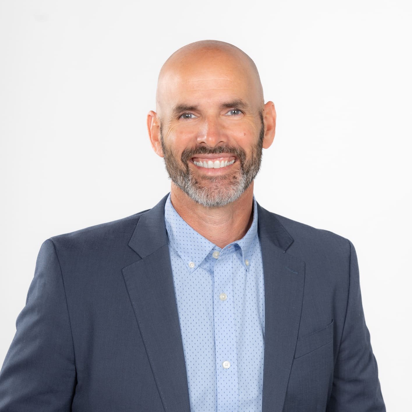 ROBBIE JOHNSON - C12