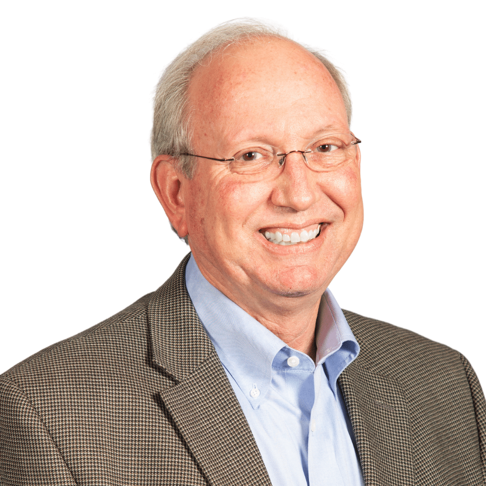 Staff to C-Suite: How to Identify and Develop Executive Talent in Your ...