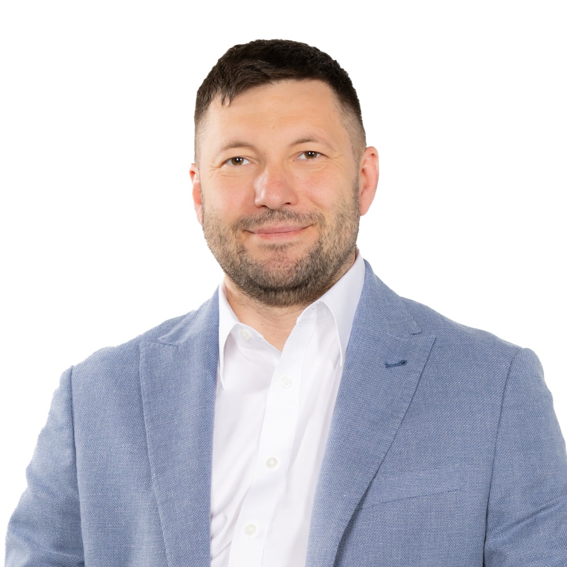 ZHENYA DONTSOV - C12