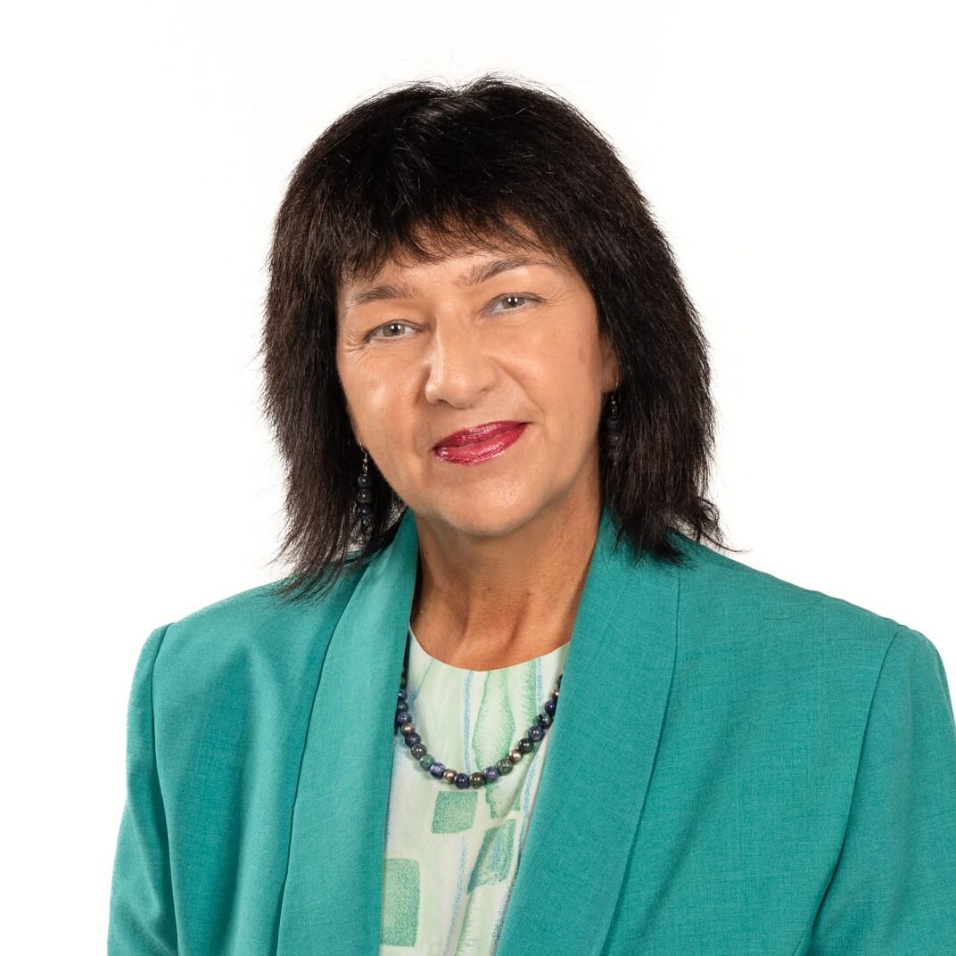 MICHELLE HARDING - C12