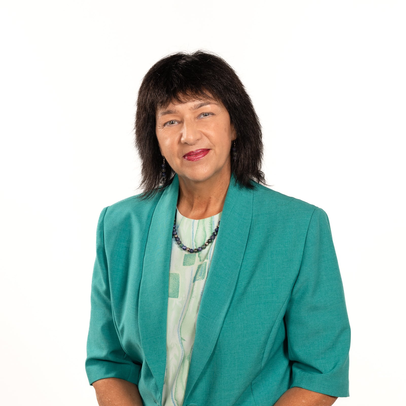 MICHELLE HARDING - C12