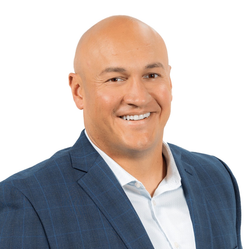 DAVID GUTIERREZ - C12