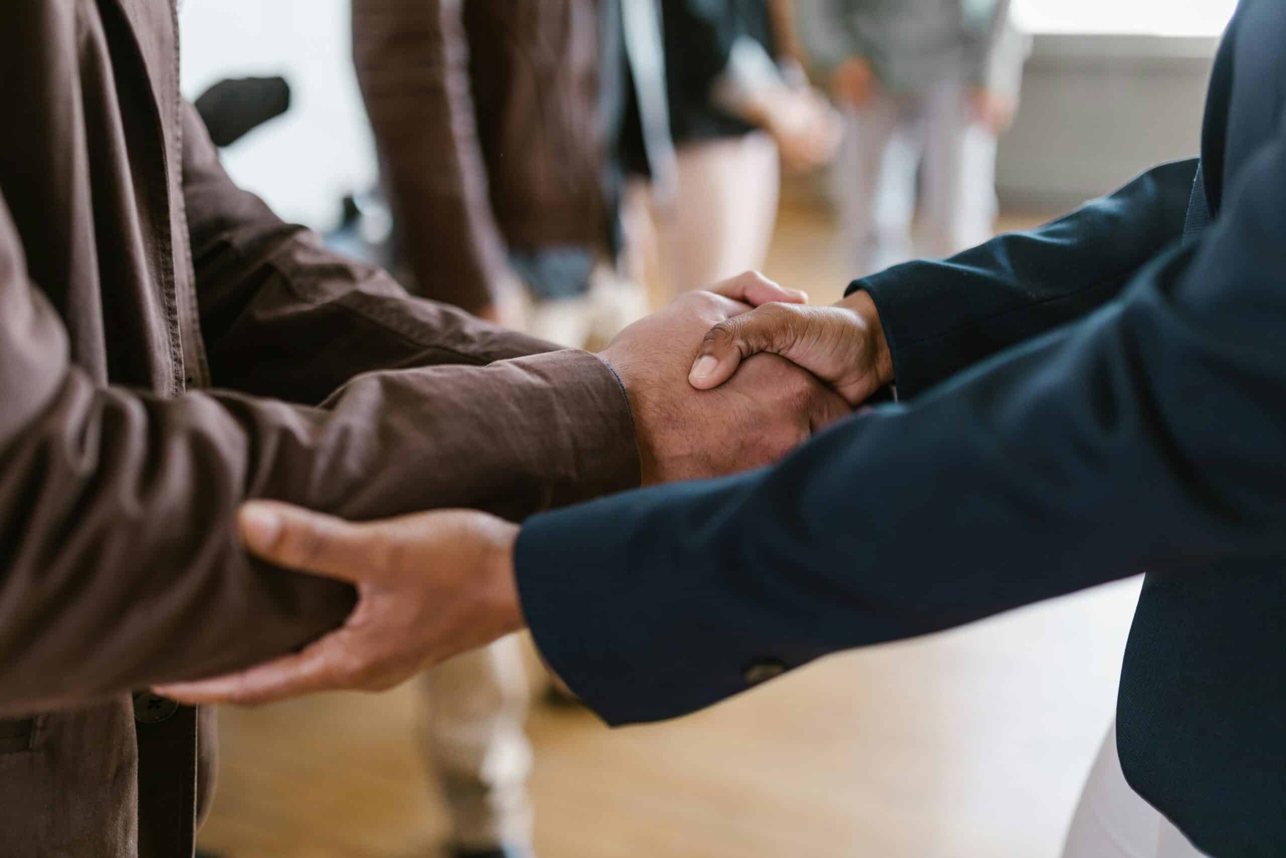 Executive Mentoring & Business Coaching Blog | C12