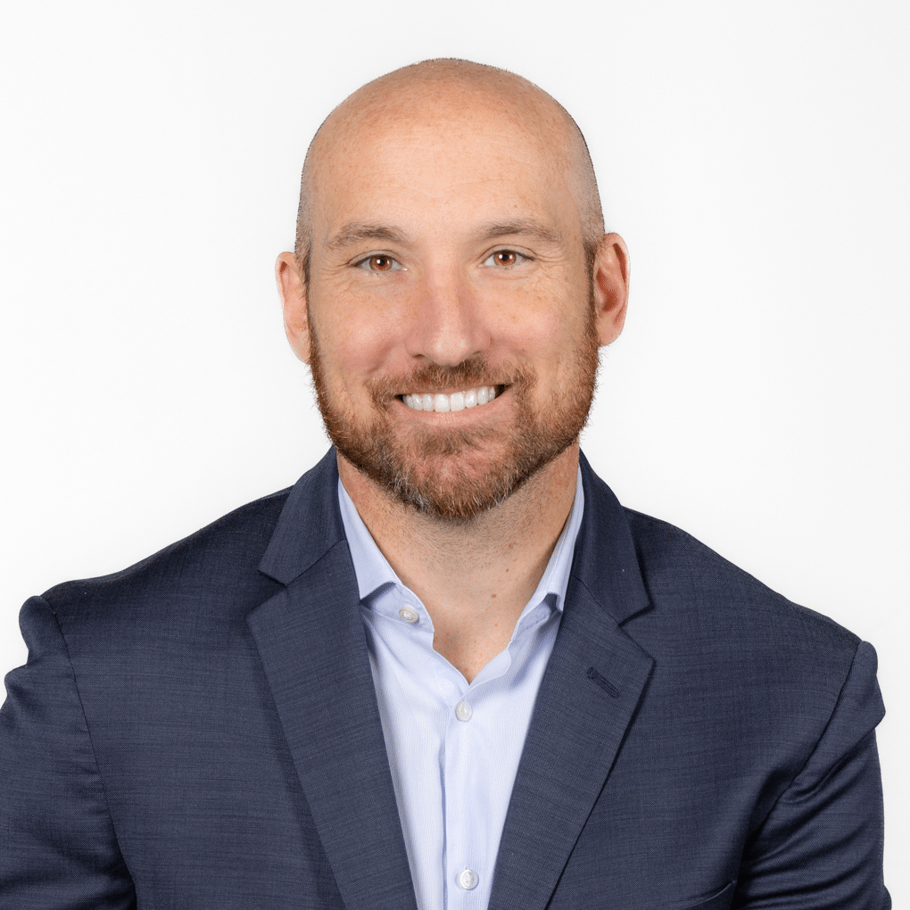 BRANDON ADDISON - C12