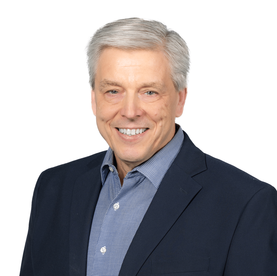 DAVID VANDER SCHAAF - C12