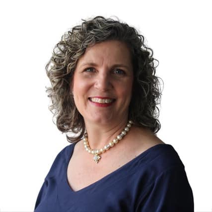 ELMIEN CLAASSENS - C12