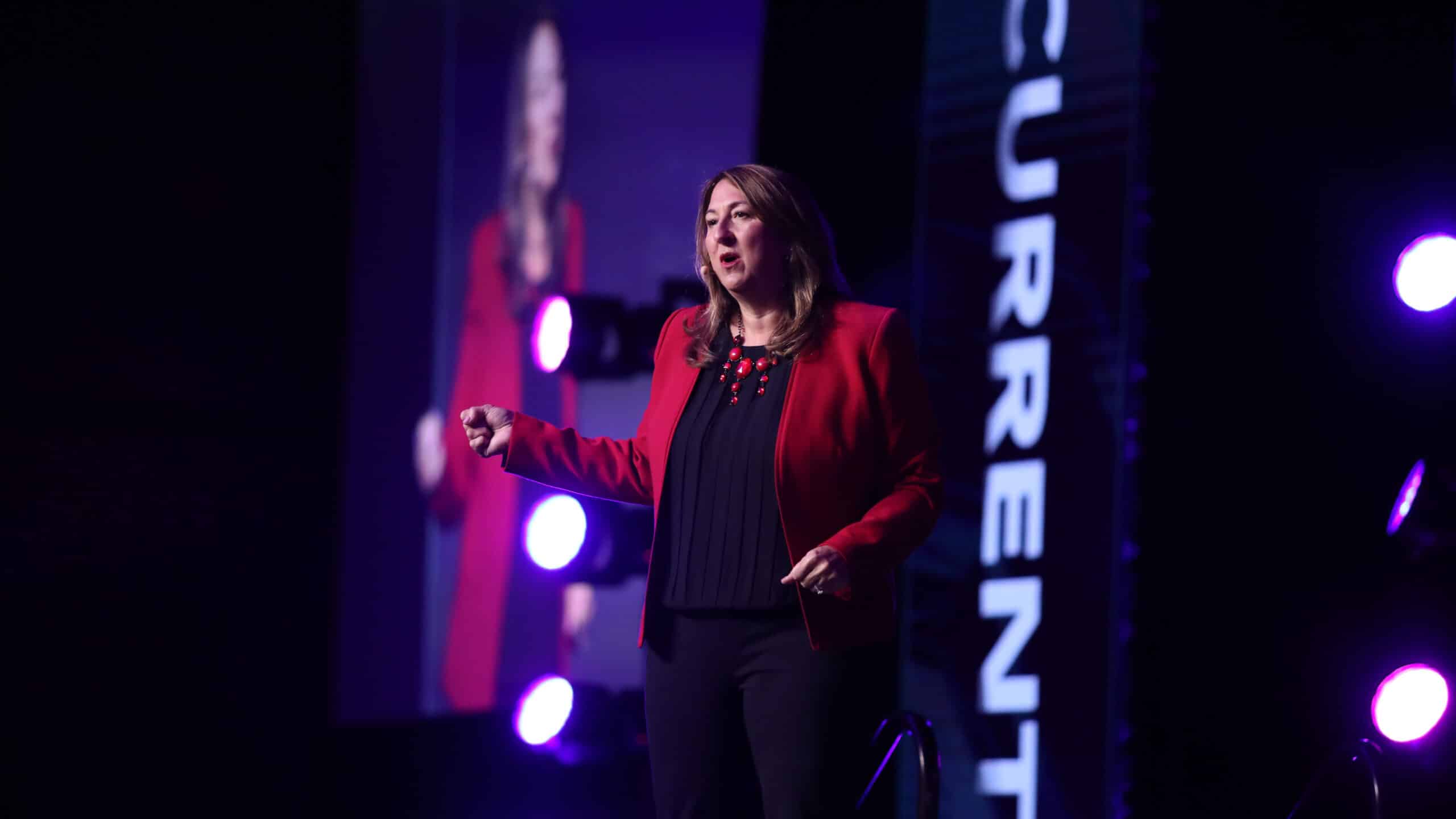 CURRENT21 Promo Video - C12