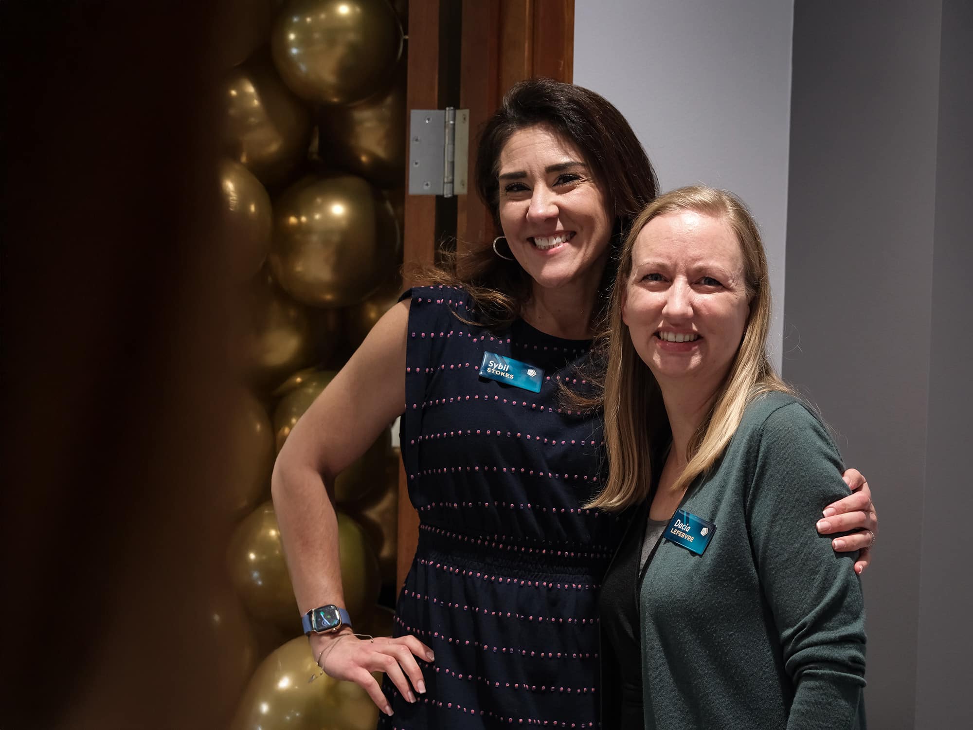 C12 Opens Expanded Global HQ to Fuel Worldwide Growth