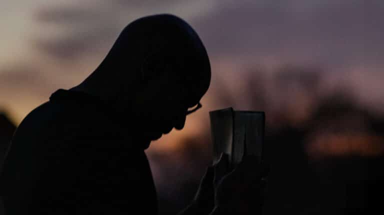 Five Realities of Faithful Leadership: Lessons from John Davenport